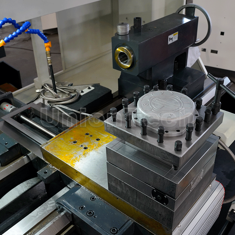 CK6180x1500-UnionTech Machinery Co., Ltd.