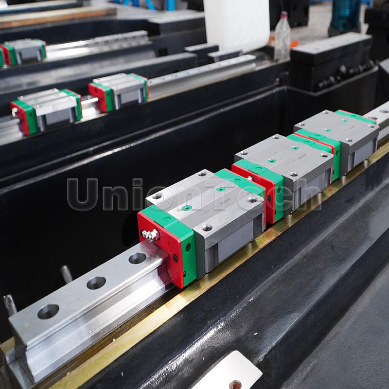 VMC 850 with SIEMENS control system-UnionTech Machinery Co., Ltd. VMC 850 with SIEMENS control system-UnionTech Machinery Co., Ltd.