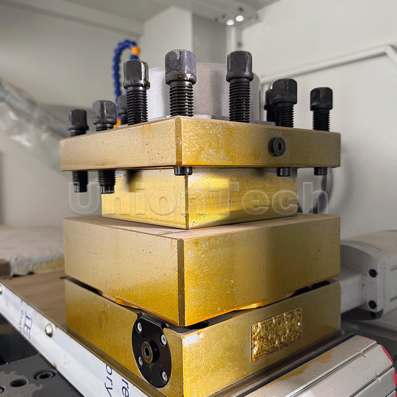 CK6150 x1000-UnionTech Machinery Co., Ltd.