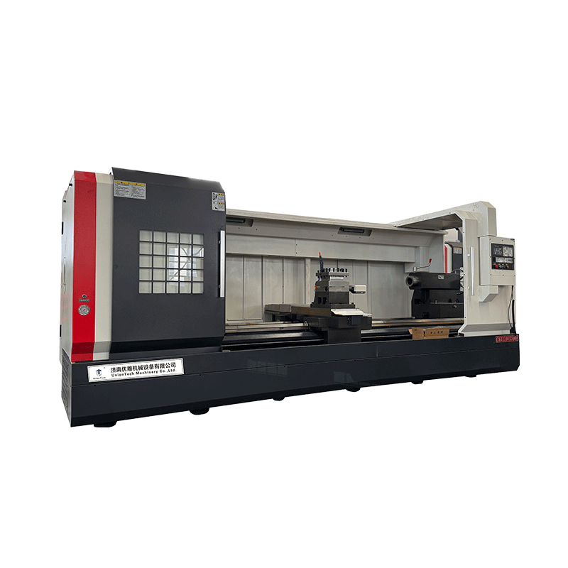 CK61100x3000-UnionTech Machinery Co., Ltd.