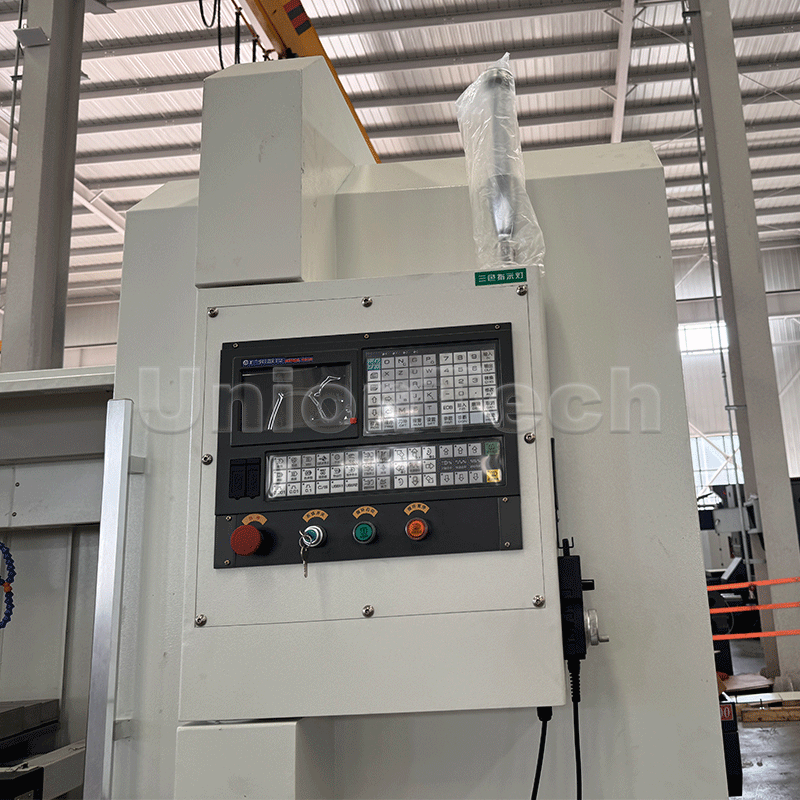 CK61100x3000-UnionTech Machinery Co., Ltd.