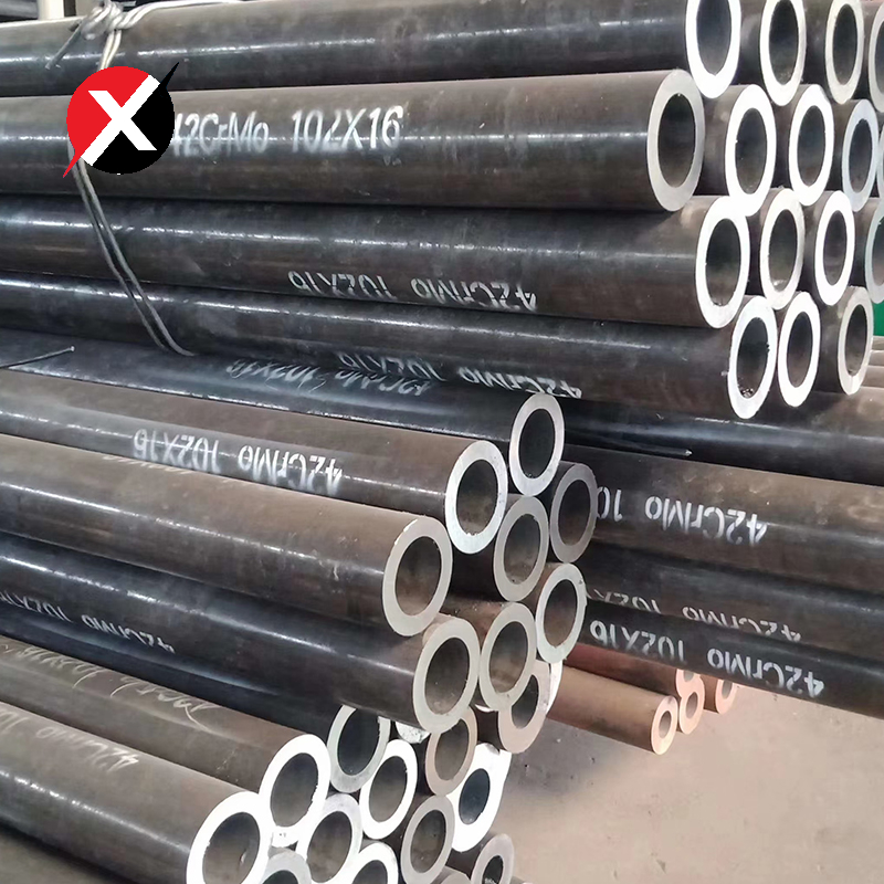 Xinrigang (Shandong) Steel Co., Ltd.