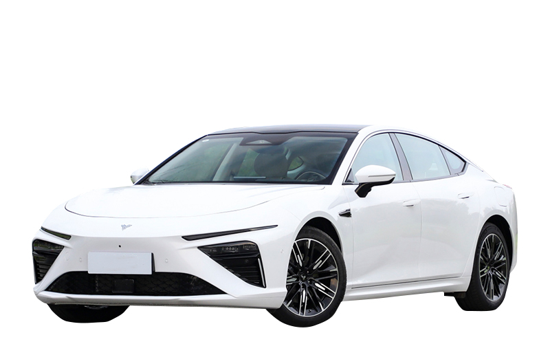 Neta u pro - Shandong Flying New Energy Technology Co., Ltd.