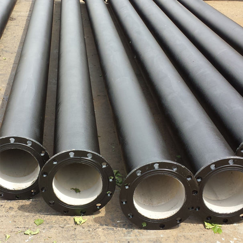 Shandong Zuoze Special Steel Co., Ltd.