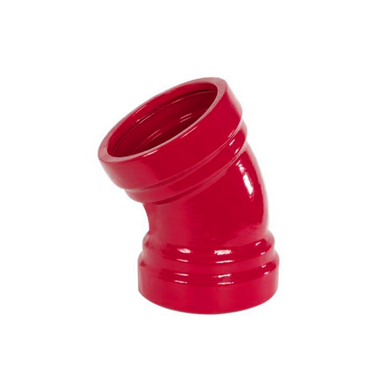 Shandong Zuoze Special Steel Co., Ltd.