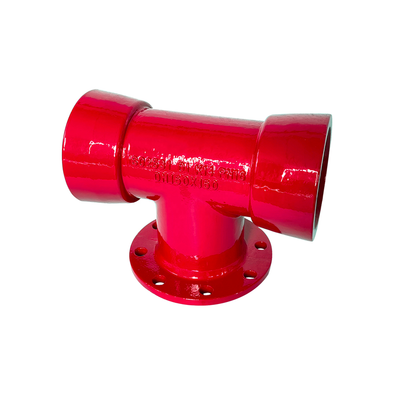 Shandong Zuoze Special Steel Co., Ltd.