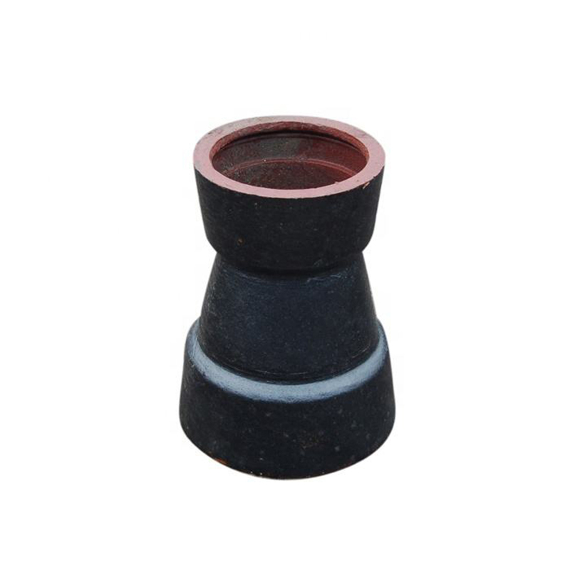 Shandong Zuoze Special Steel Co., Ltd.