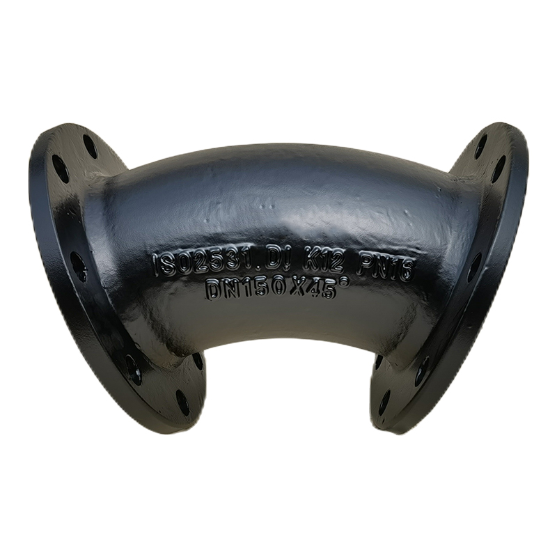 Shandong Zuoze Special Steel Co., Ltd.