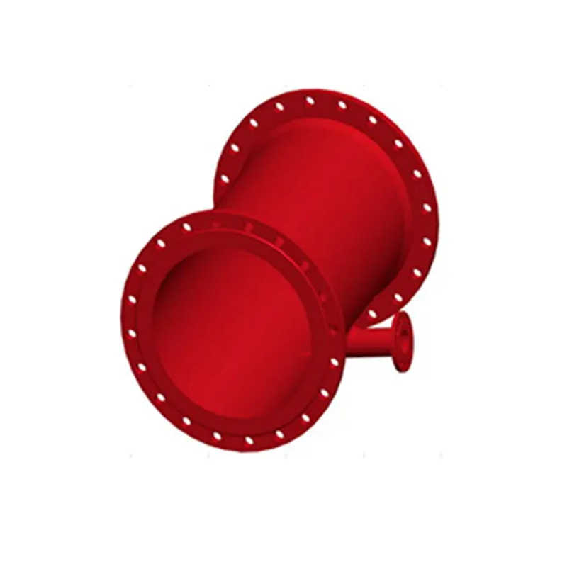 Shandong Zuoze Special Steel Co., Ltd.