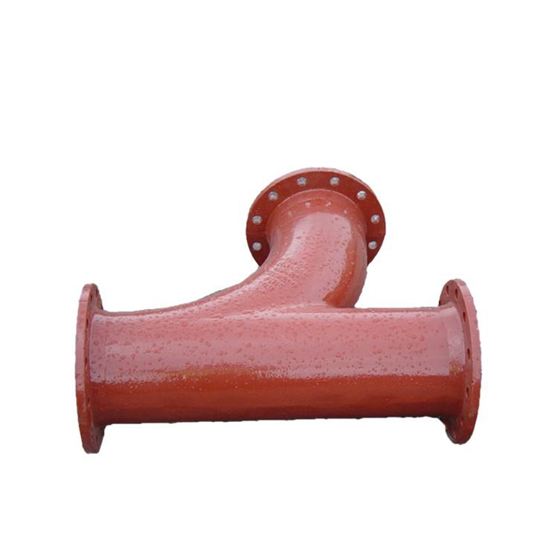 Shandong Zuoze Special Steel Co., Ltd.