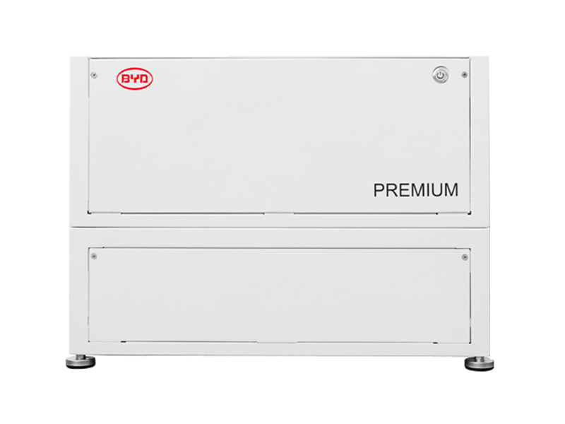 BYD MC Cube ESS 5365Wh_4659kWh-WIT SOLAR POWER