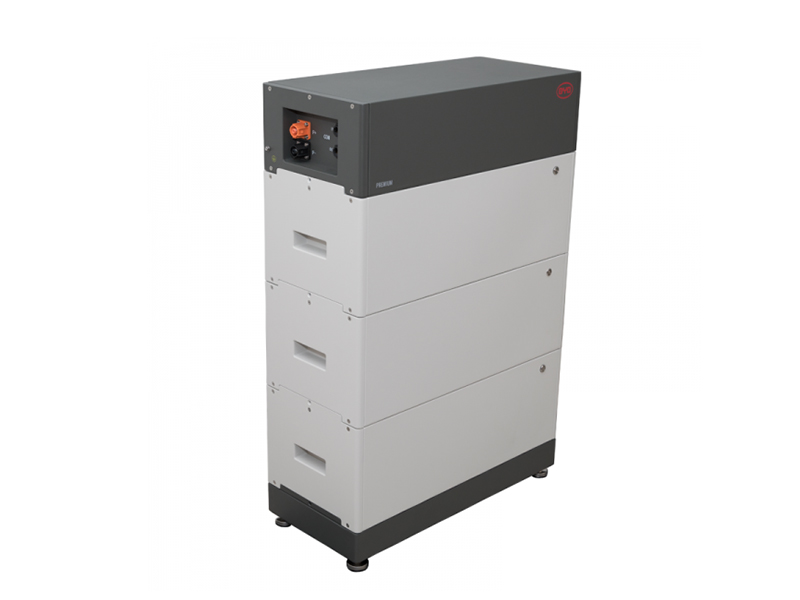 BYD MC Cube ESS 5365Wh_4659kWh-WIT SOLAR POWER