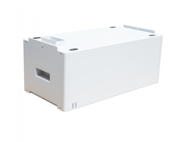 BYD MC Cube 536kWh_466kWh-WIT SOLAR POWER