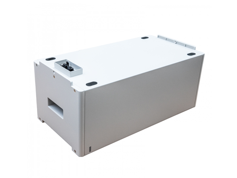 BYD MC Cube ESS 5365Wh_4659kWh-WIT SOLAR POWER