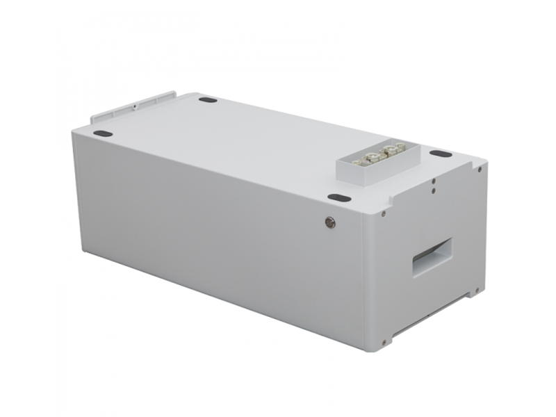 BYD MC Cube ESS 5365Wh_4659kWh-WIT SOLAR POWER