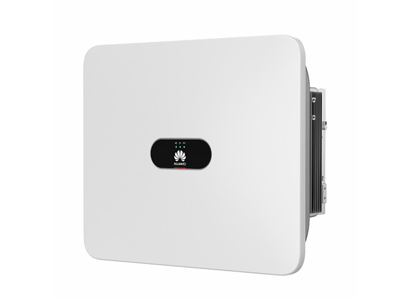 SUN2000-330KTL-H2-WIT SOLAR POWER