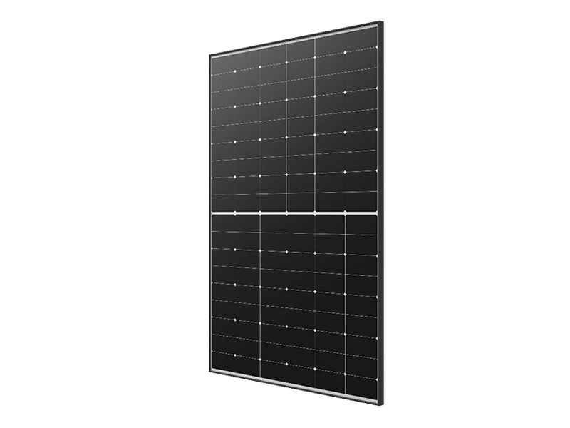LONGi 415-435M-WIT SOLAR POWER