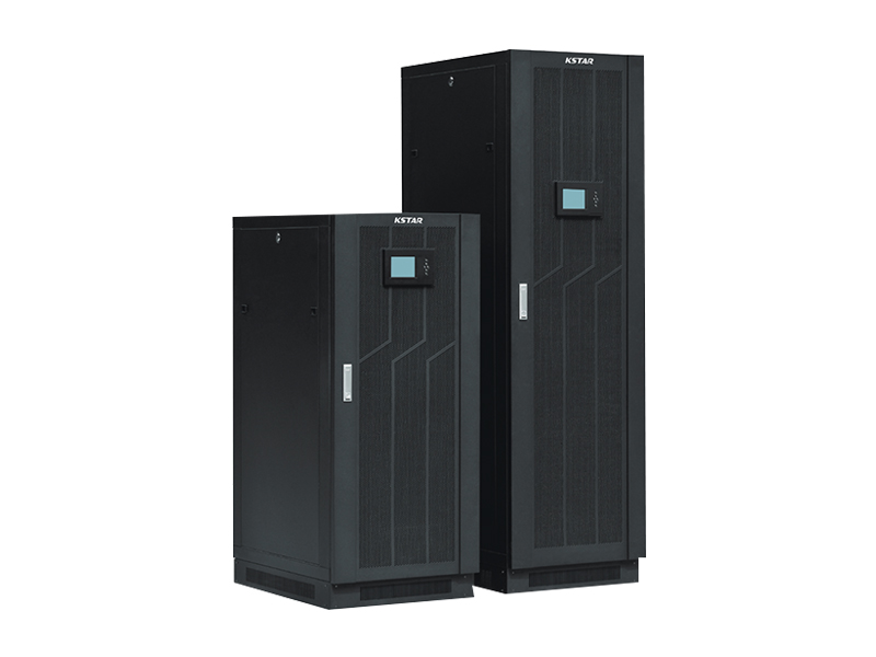 UPS - WIT SOLAR POWER