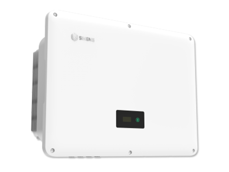 SN12(X)15172025PT-WIT SOLAR POWER