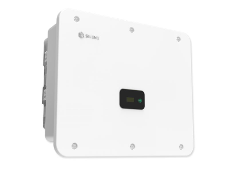 SN25(X)30333640PT-WIT SOLAR POWER