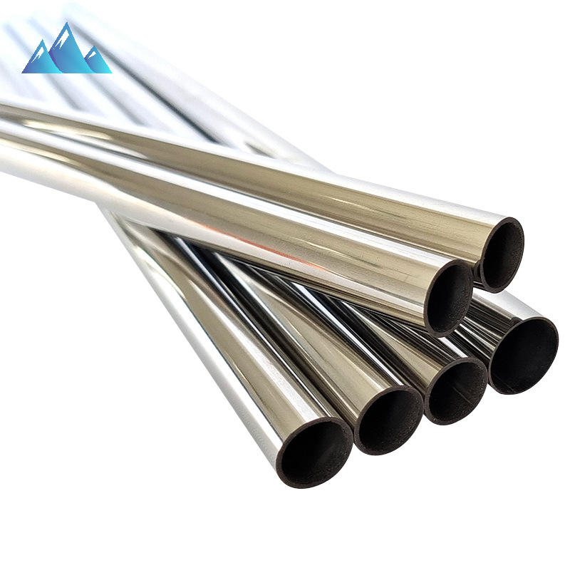 QingShan Steel Co., Ltd