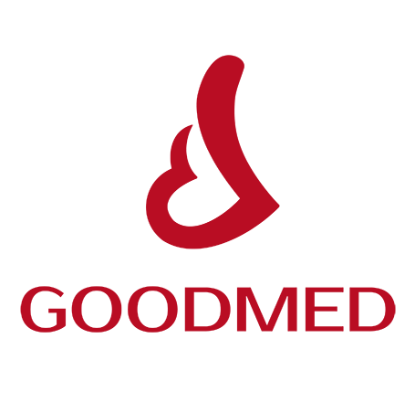 HOME-Shanghai Goodmed Medical Device Co., Limited