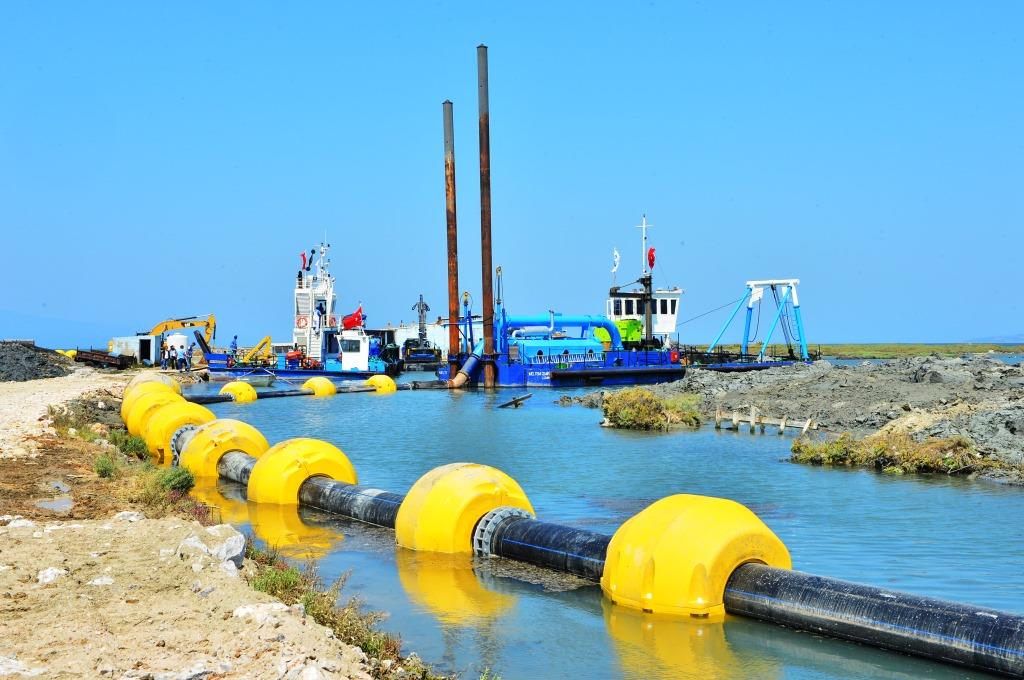 HOME - Shandong Valor Pipe Co.,Ltd