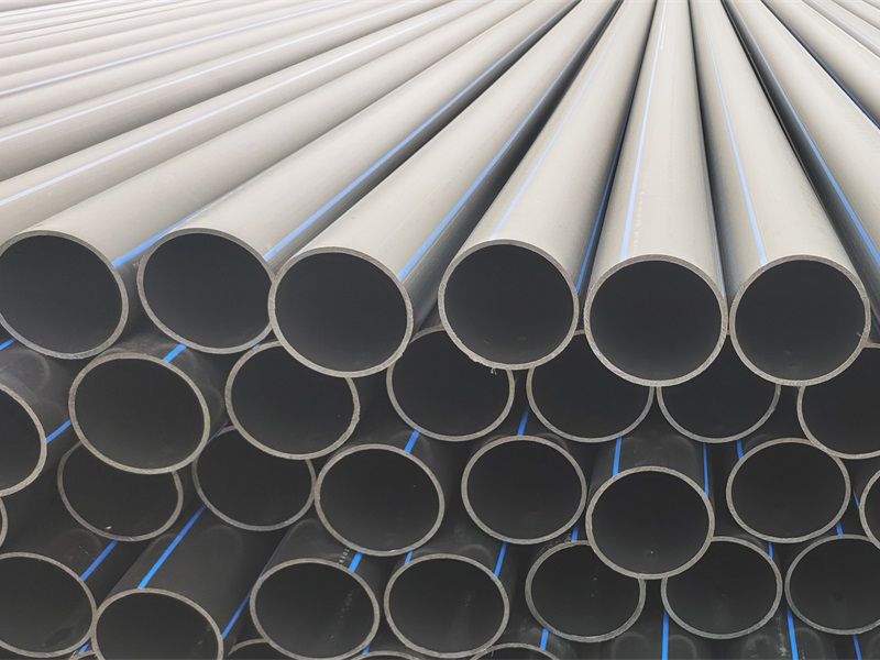 PRODUCTS - Shandong Valor Pipe Co.,Ltd
