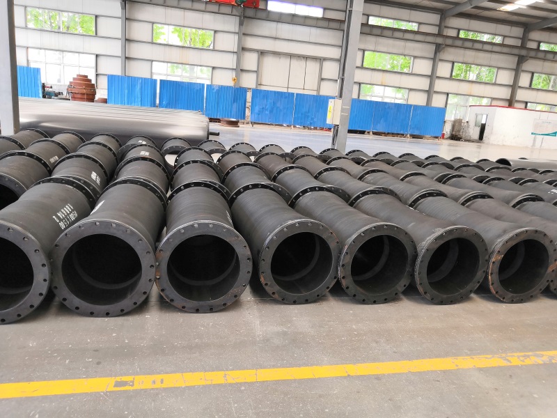 PRODUCTS - Shandong Valor Pipe Co.,Ltd
