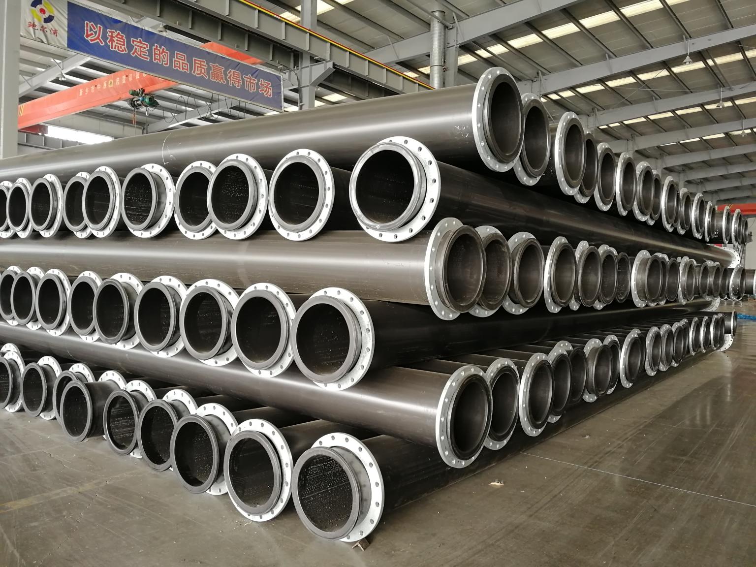 HOME - Shandong Valor Pipe Co.,Ltd