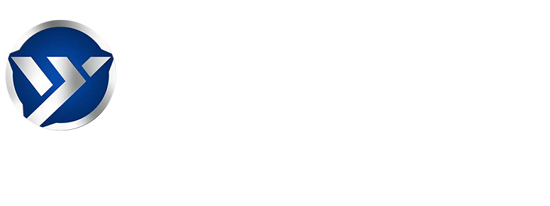 PRODUCTS - Wuxi Yiwei Automobile Sales Co., Ltd.