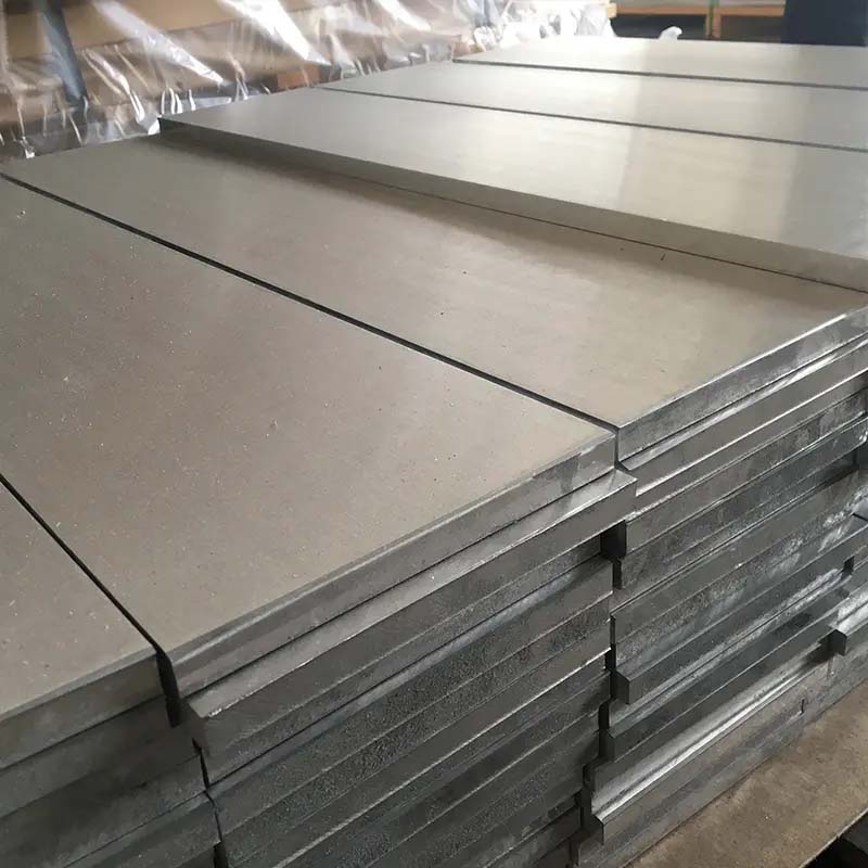 1050 1060 1070 1100 1000 Series Aluminum Alloy Plate Sheet Price Per ...