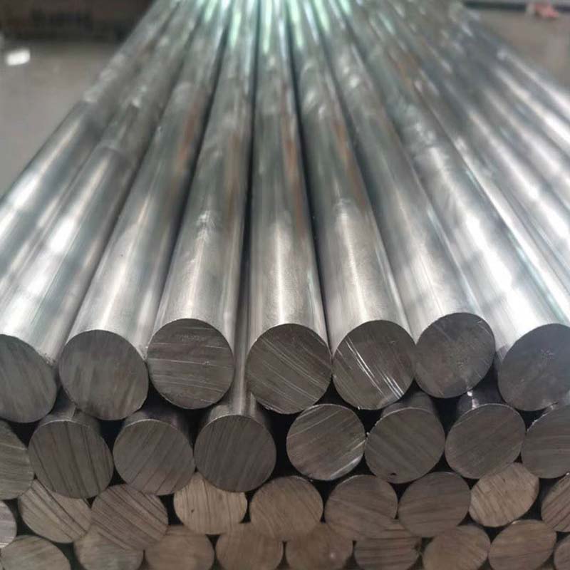 Factory direct supply of lead rod 15mm 30mm lead antimony tin alloy rod ...