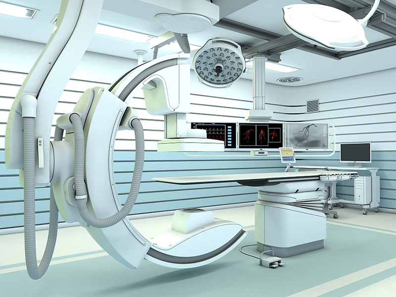 Alloy - Zhongyi Steel Co., Ltd.