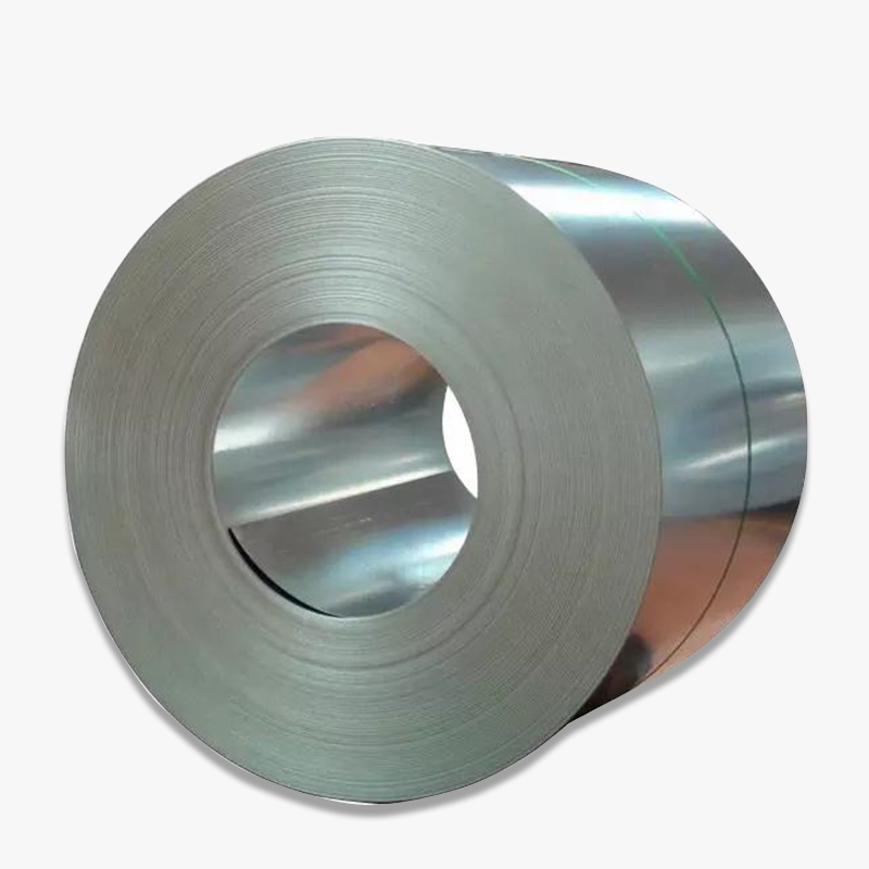 Stainless steel - Zhongyi Steel Co., Ltd.