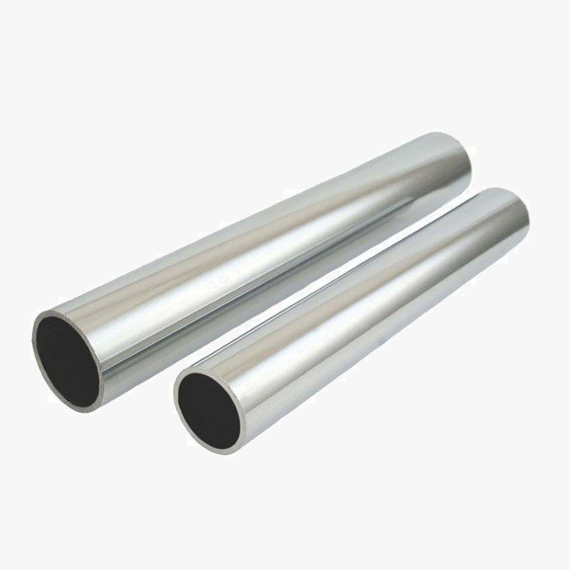Stainless steel - Zhongyi Steel Co., Ltd.