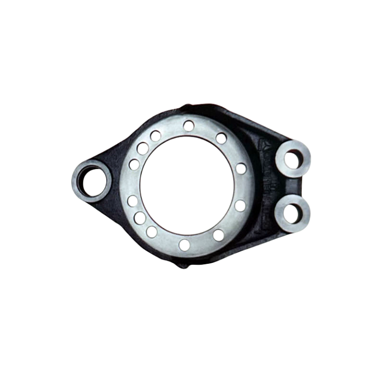 Brake Bottom Plate-Qingdao Casting Union Supply Chain Co., Ltd.
