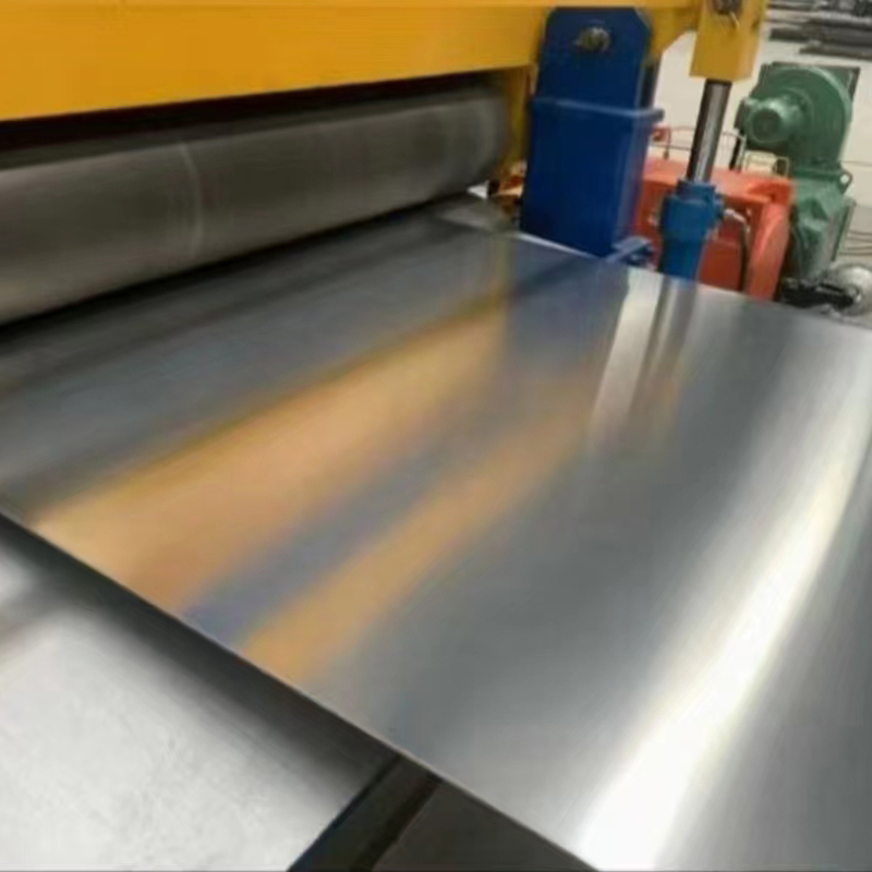 Galvanized Steel Coil , Galvalume Steel Sheet , Galvanized Steel Sheets ...