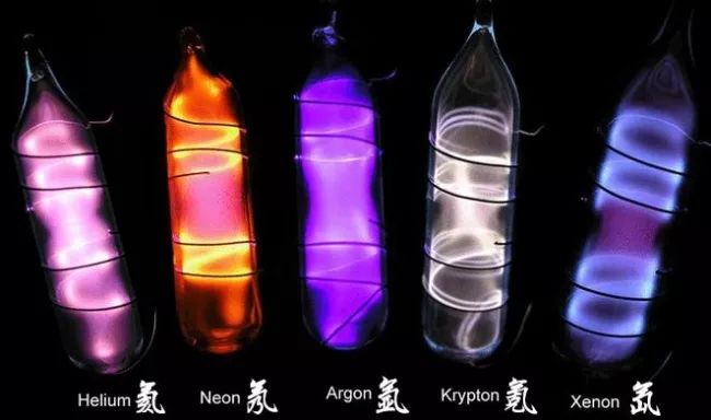 Ultimate Guide to Krypton Gas: Properties, Applications, and Reliable ...