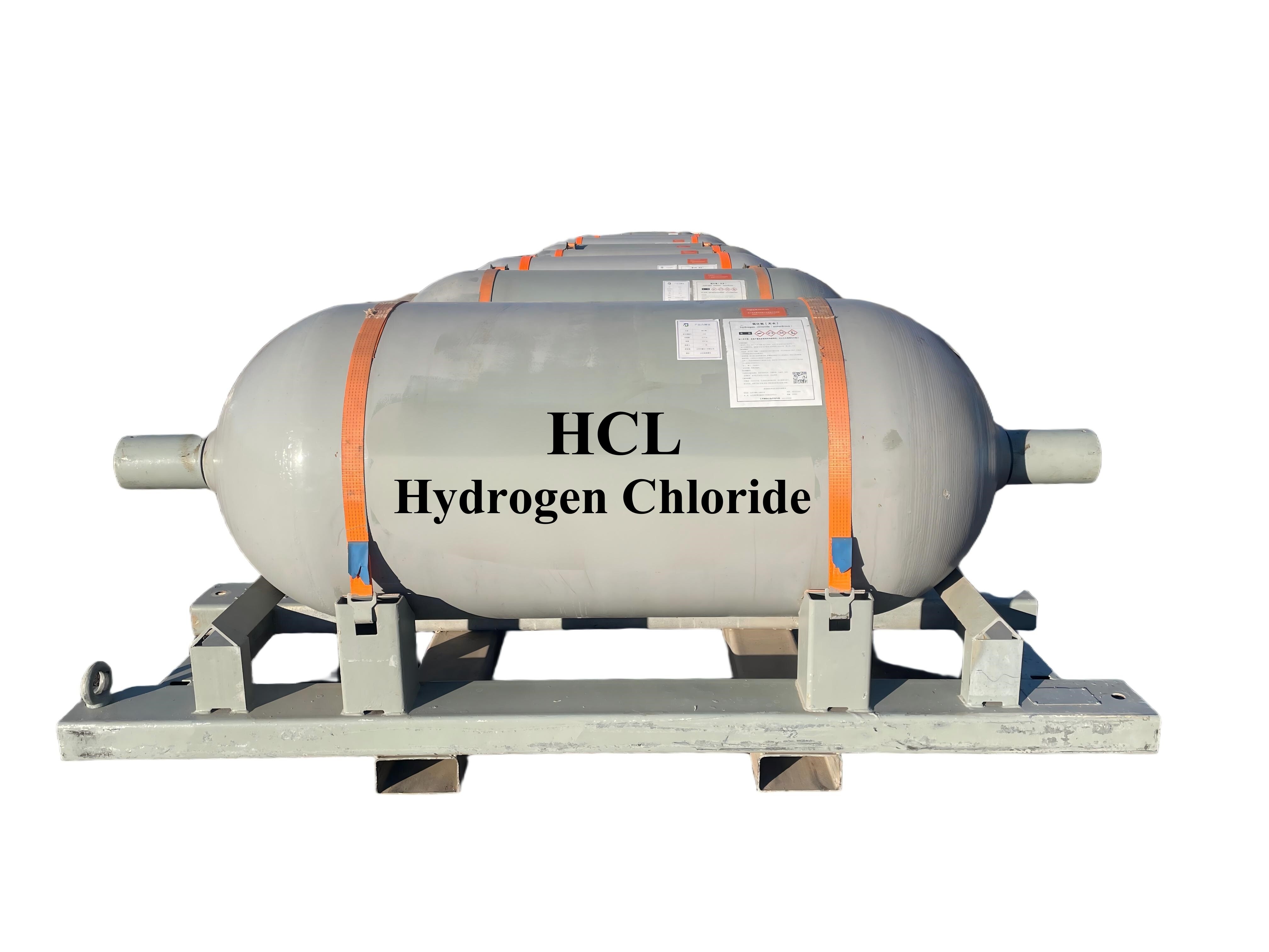 Comprehensive Guide to Properties, Global Applications & Safe Transport ...