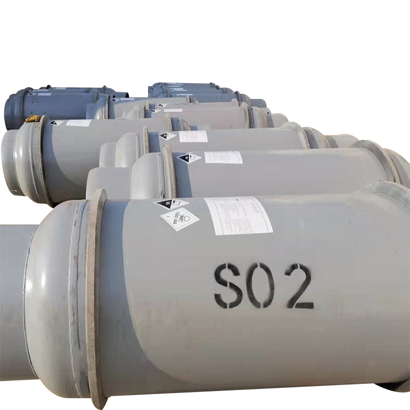 Isopentane (2-Methylbutane): Eco-Friendly Applications, Global ...