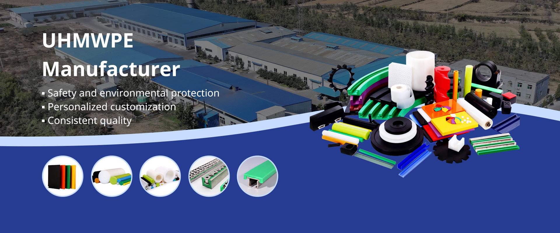 HOME - SHANXI TIANGANG NEW MATERIALS TECHNOLOGY CO., LTD.