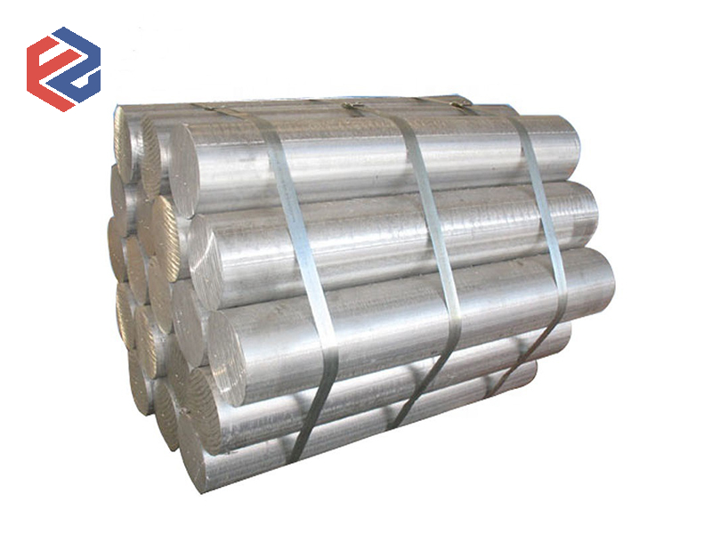 Shandong Fangzhuo Fabrication Co.,ltd.