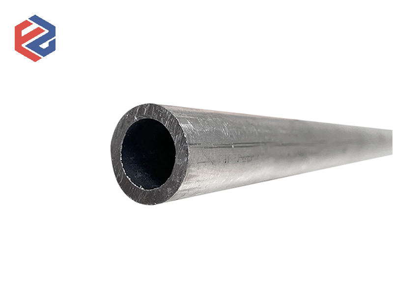 Shandong Fangzhuo Fabrication Co.,ltd.