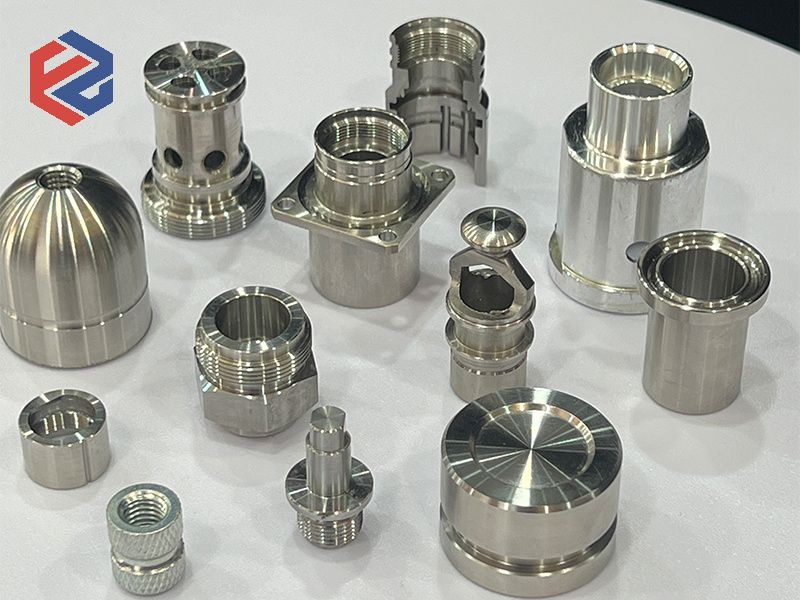 Shandong Fangzhuo Fabrication Co.,ltd.