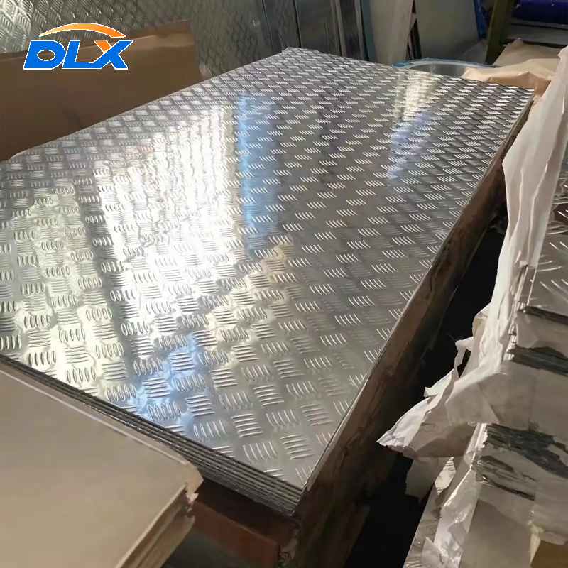 Delixin Steel Co., Ltd.