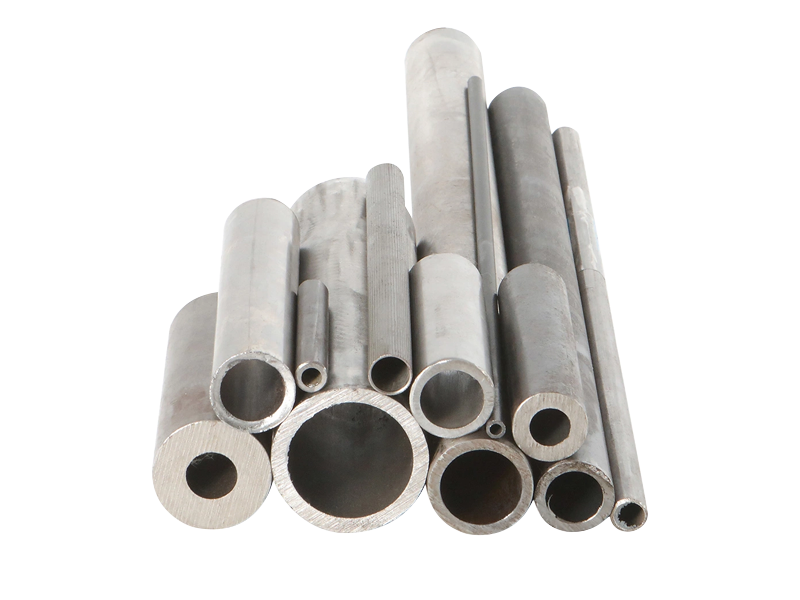 HOME-Wuxi Haowang Steel Co.,Ltd