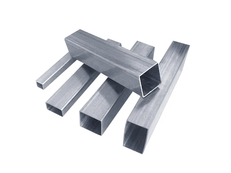 HOME-Wuxi Haowang Steel Co.,Ltd