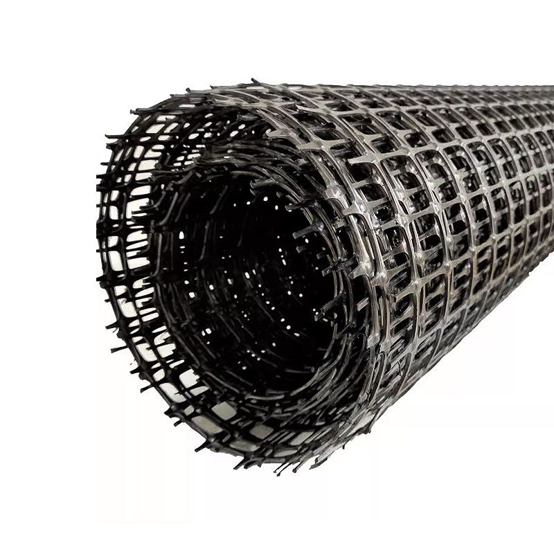 Products - Shandong Dingrun New Materials Co., Ltd.