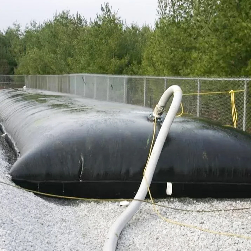 Cofferdams Geotextile geo bags dewatering sludge dewatering coastal ...
